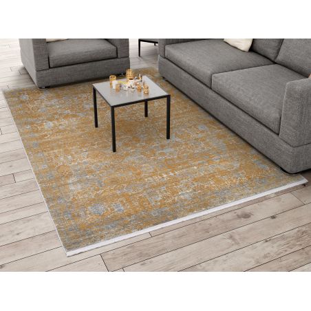 Moderný vintage koberec Colour Tadi 450 G